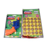 Toy Cap Guns | Cap Guns UK | Cap Guns Online | Cap Gun Shop | Cap Gun Caps